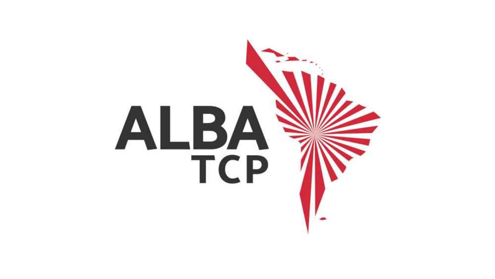 Rememoran en Venezuela ingreso de Bolivia al ALBA-TCP, tras 17 años ...