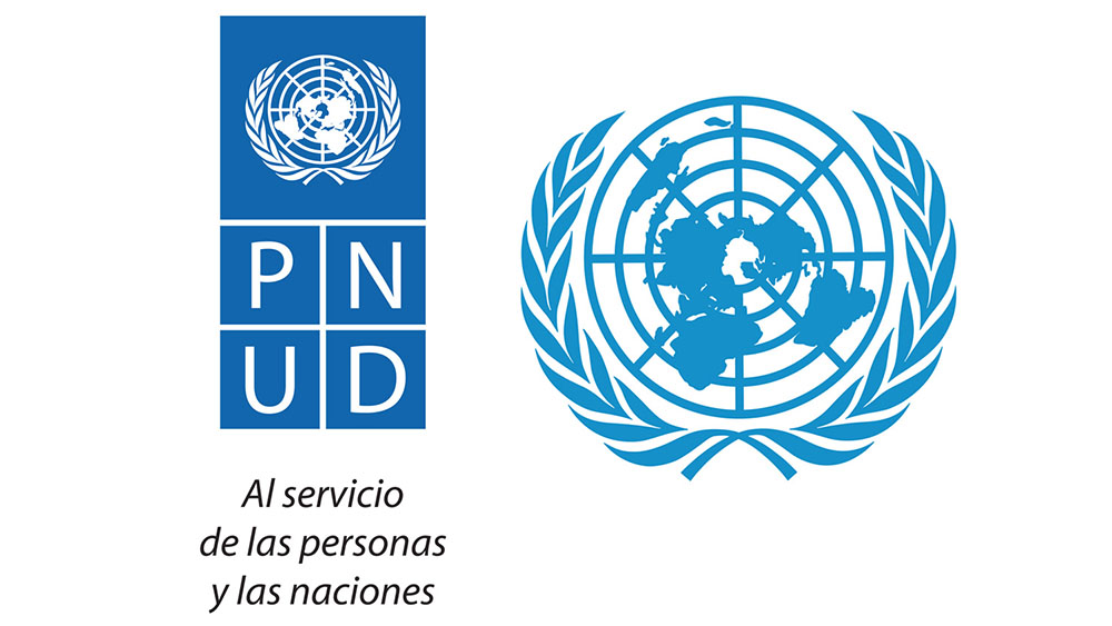 Cambio climático aumentará la desigualdad y muertes, advierte PNUD ...