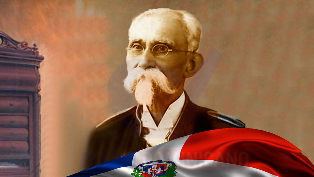 Recuerda Cuba fallecimiento de independentista Máximo Gómez | CMKX ...