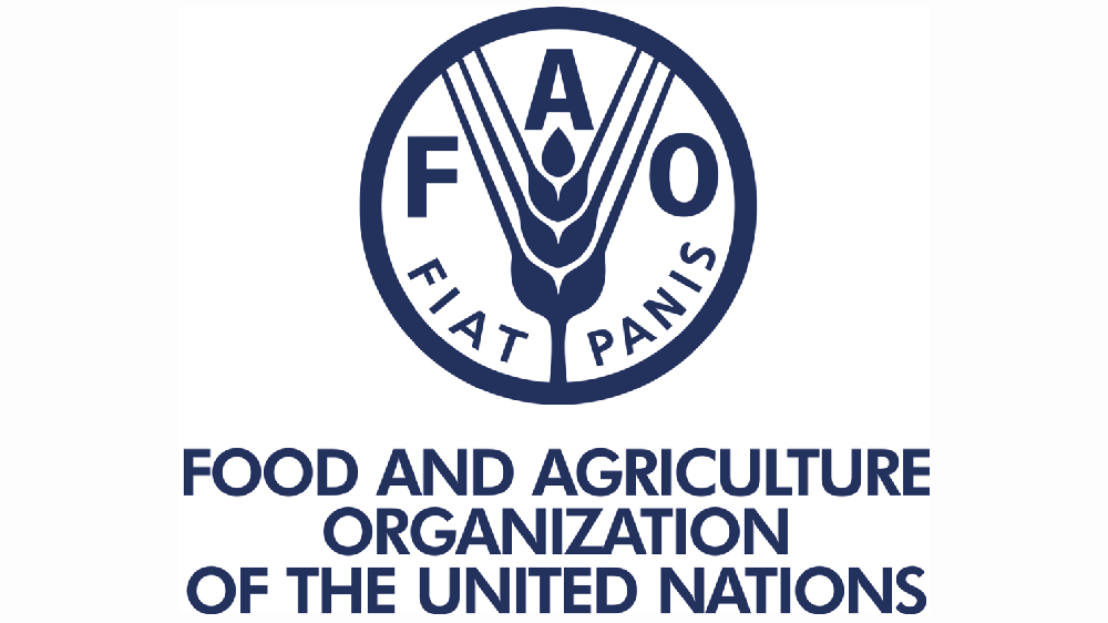 Cuba y Haití exponen en Panamá proyectos de seguridad alimentaria ...