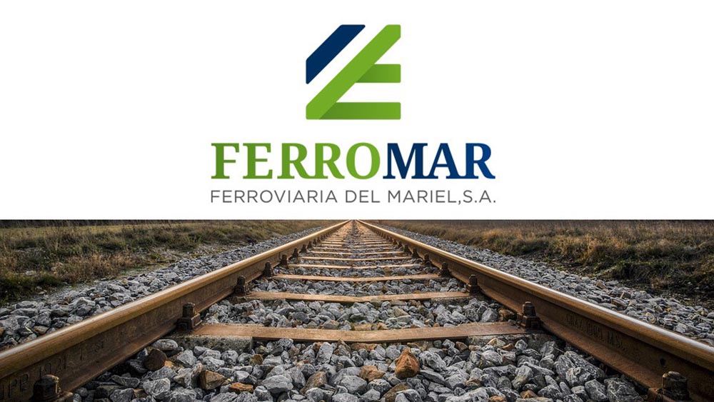 Ferromar diseña novedoso proyecto a partir de energías renovables ...
