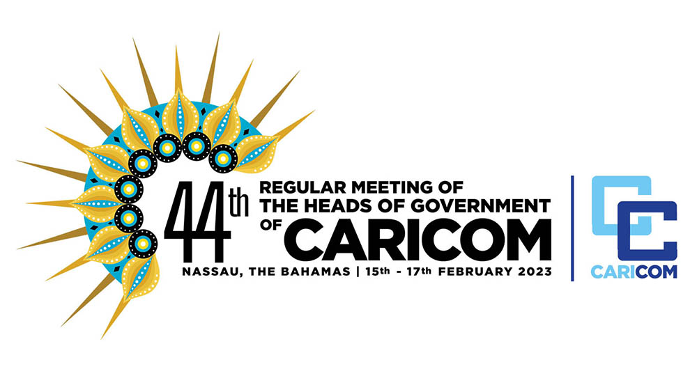 Temas clave para el desarrollo reúne a líderes de Caricom en Bahamas ...