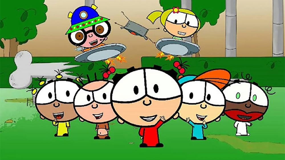 Fernanda vuelve a sus andanzas en cines de Cuba | CMKX Radio Bayamo