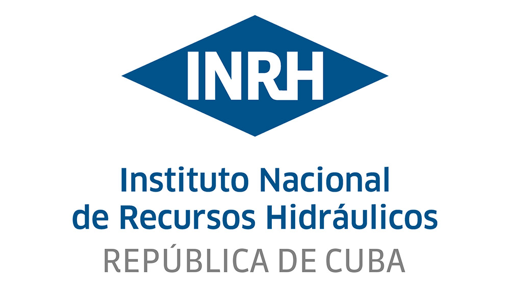 China dona medios a Cuba para enfrentar sequía | CMKX Radio Bayamo