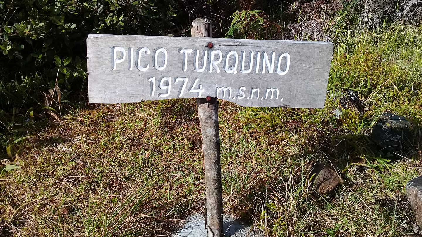 🔊 Ascenderán al Pico Turquino destacados artistas cubanos (+audio ...