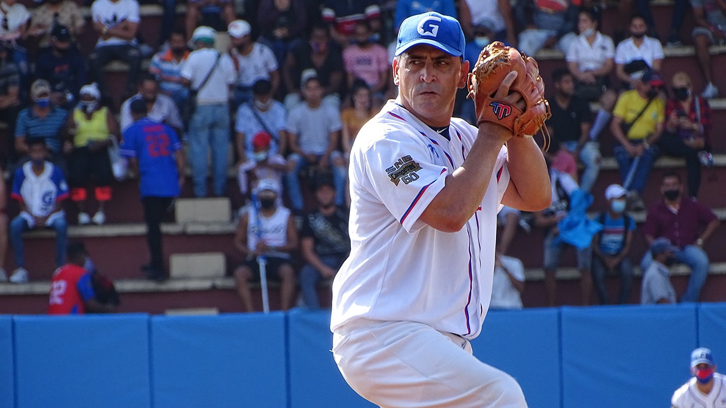 Lo que no se ha dicho en la novela de Leandro | CMKX Radio Bayamo