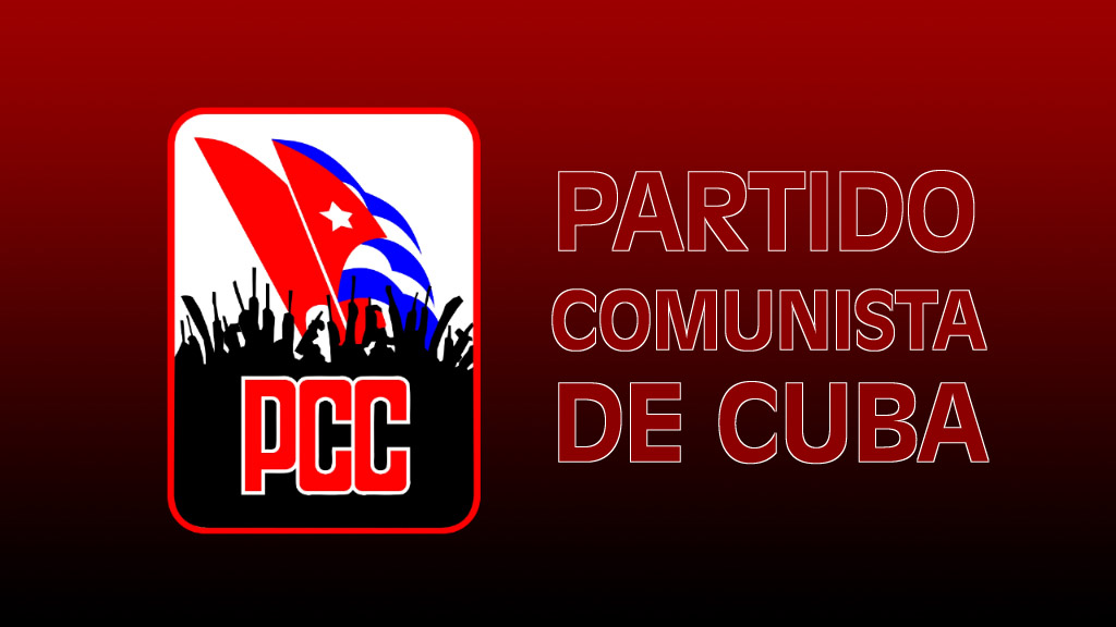 Cuba rememora primer Comité Central del Partido Comunista (+ fotos ...