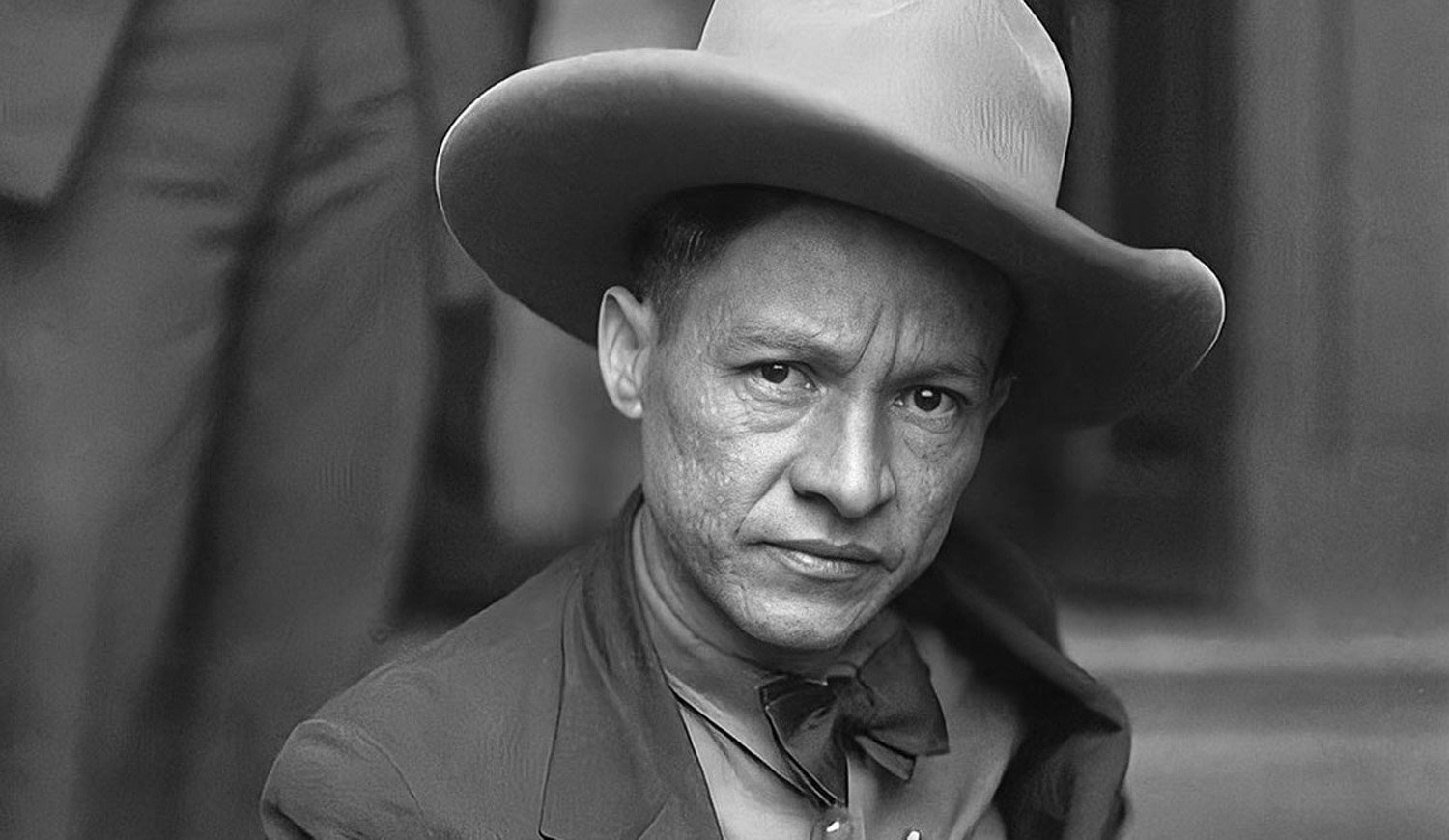 A 90 años de su sacrificio, Sandino vive | CMKX Radio Bayamo