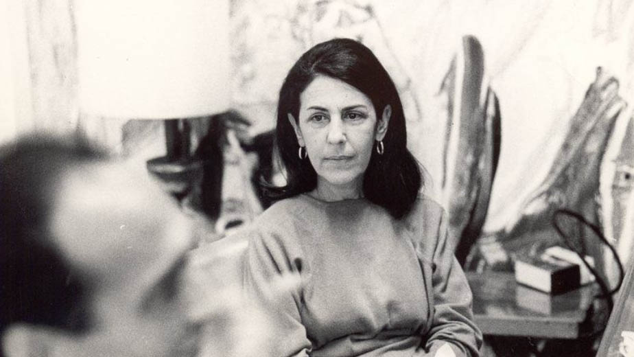 Celia y sus muchos detalles | CMKX Radio Bayamo