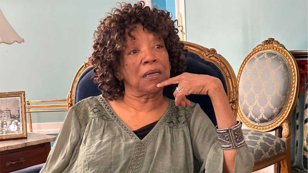 La cultura, un capítulo diferente en las relaciones entre Cuba y EEUU ...