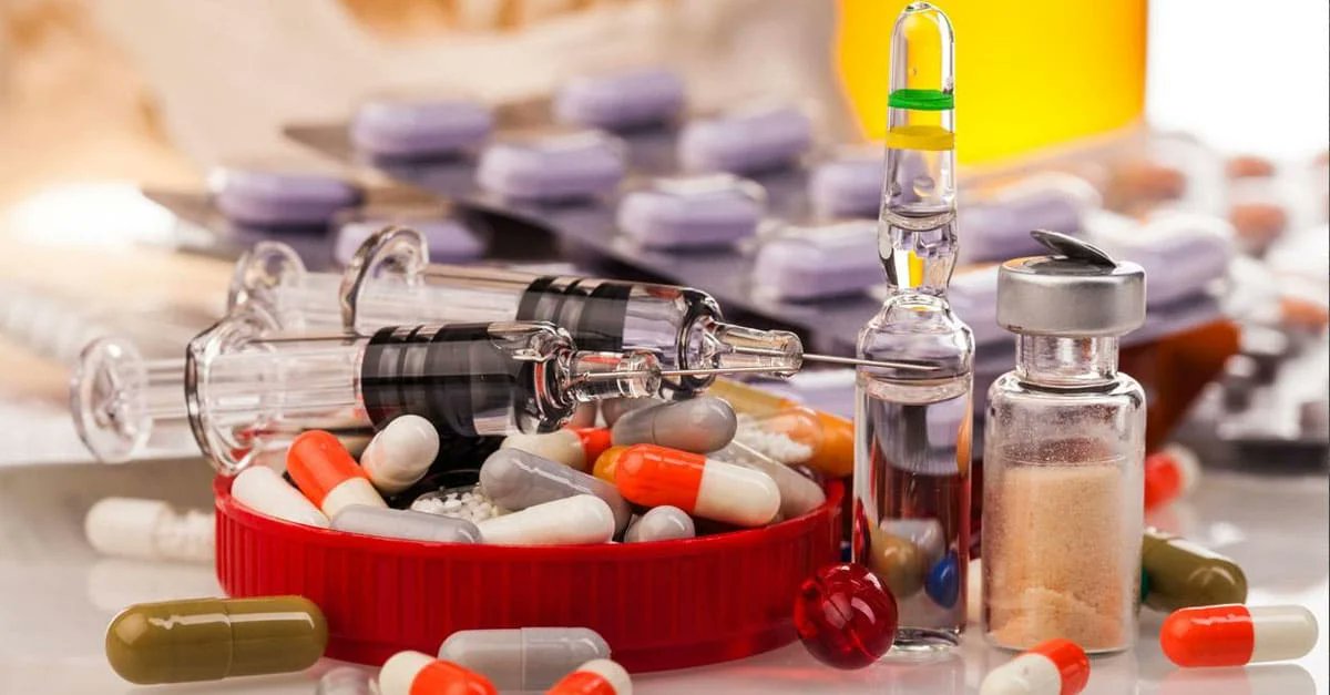 Intensifican en Cuba combate contra las drogas | CMKX Radio Bayamo