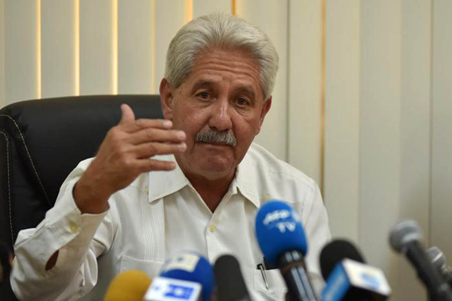 Actualizan sobre presencia de arbovirosis en Cuba | CMKX Radio Bayamo