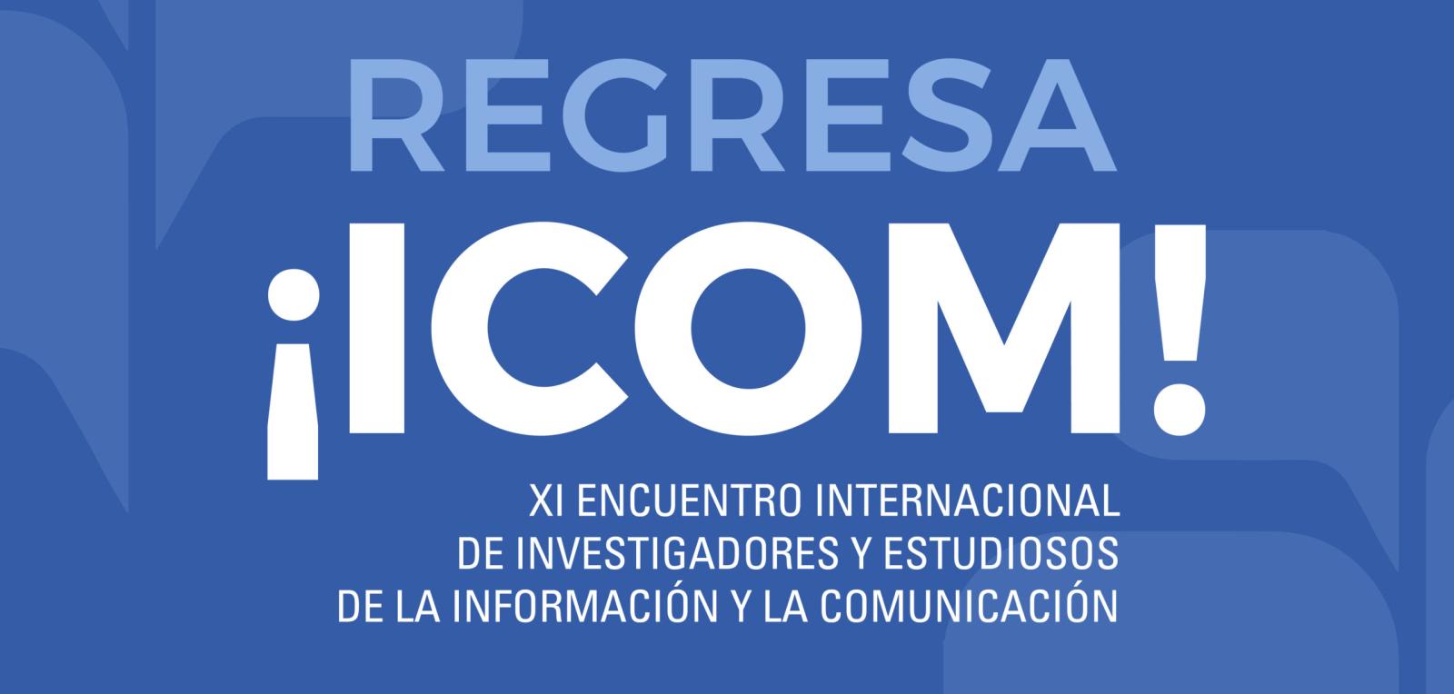 Sesionará en Cuba evento internacional de comunicación ICOM-2024 | CMKX ...