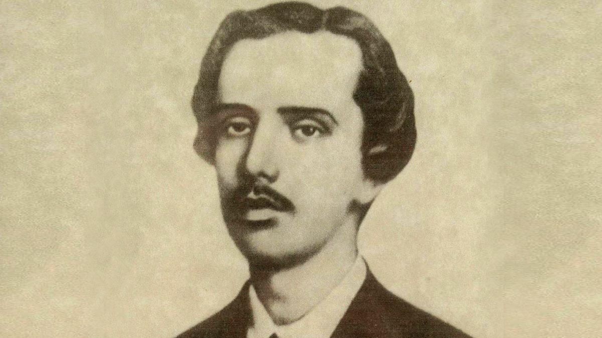🔊 Agramonte, ¡símbolo de gallardía de la nación! (+ audio) | CMKX Radio ...