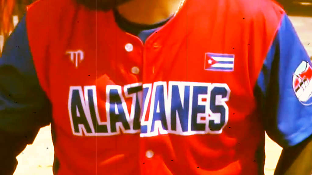 Alazanes tienen la fórmula para clasificar en la Liga Élite | CMKX ...