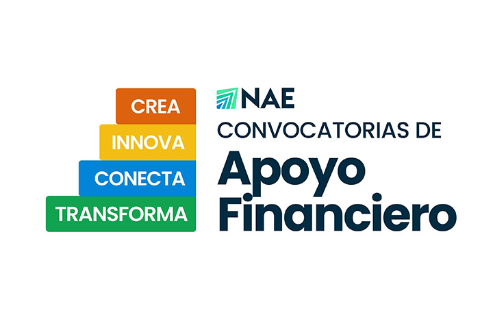 Seleccionadas 10 iniciativas del Oriente en proyecto NAE | CMKX Radio ...