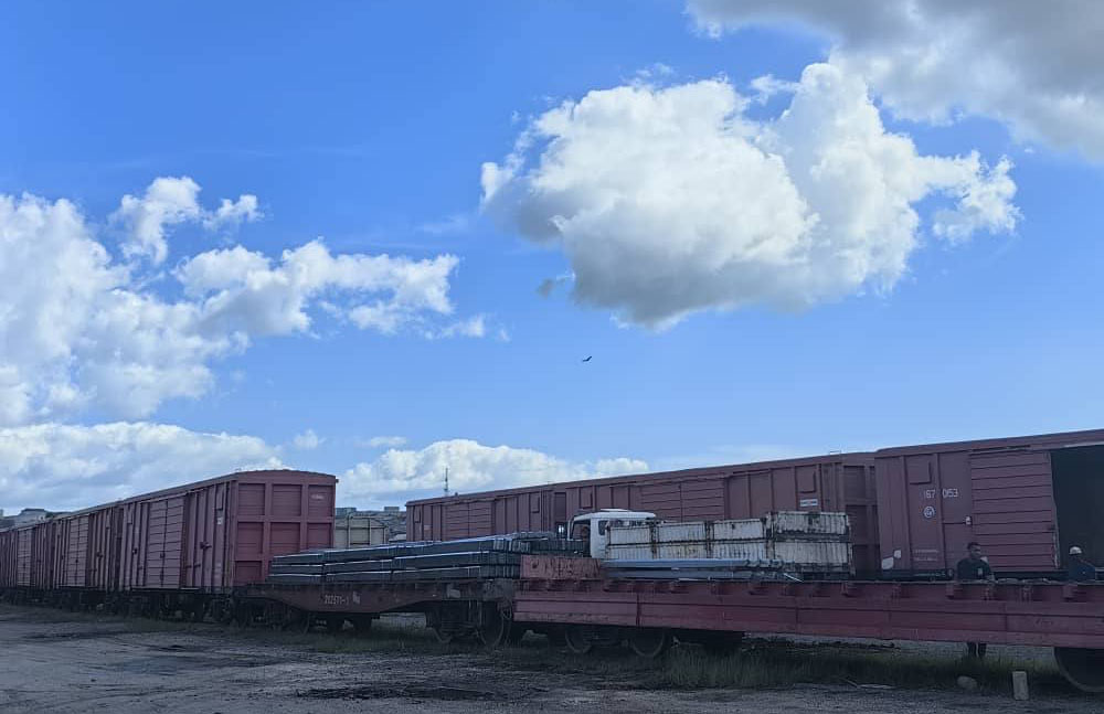 Actualiza el Mitrans situación en el oriente del país | CMKX Radio Bayamo